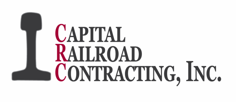 Expert Railroad Construction by Capital Railroad Contracting